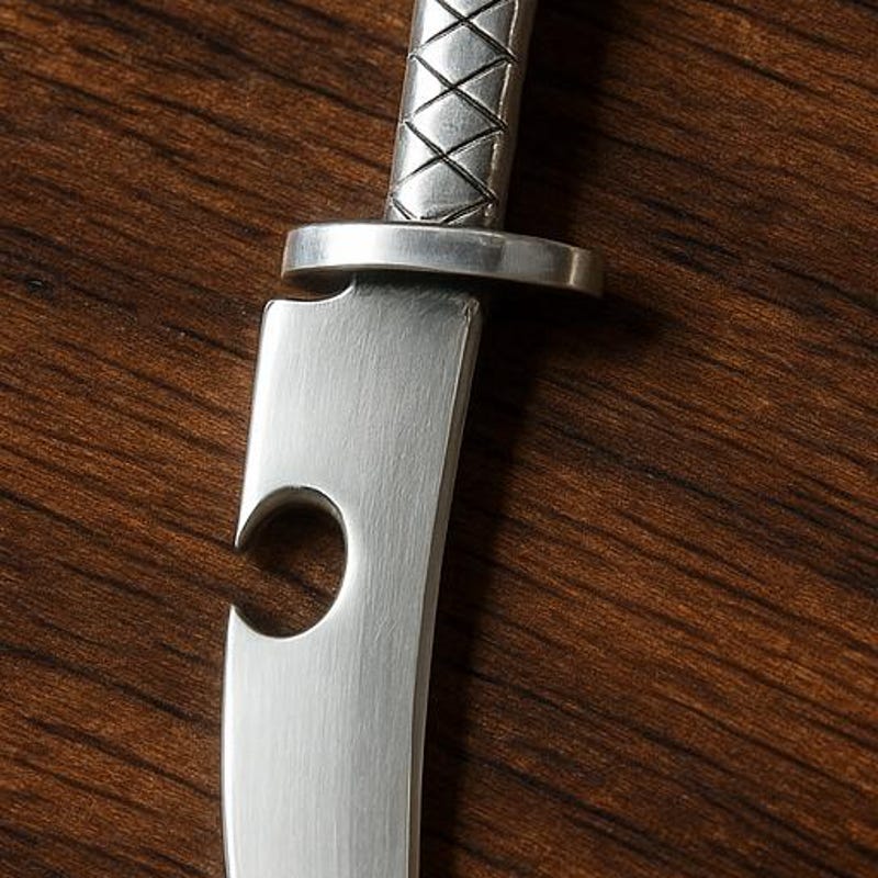 Hashira Cosplay - Etsy