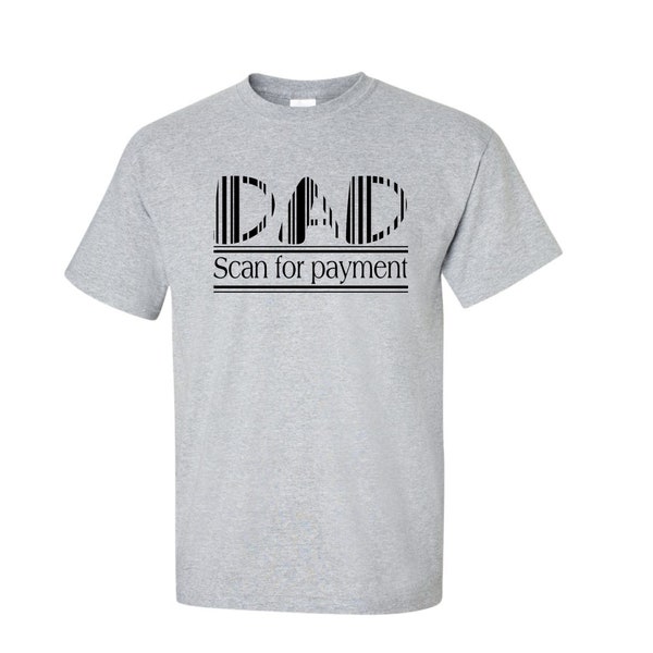 Funny Barcode - Etsy