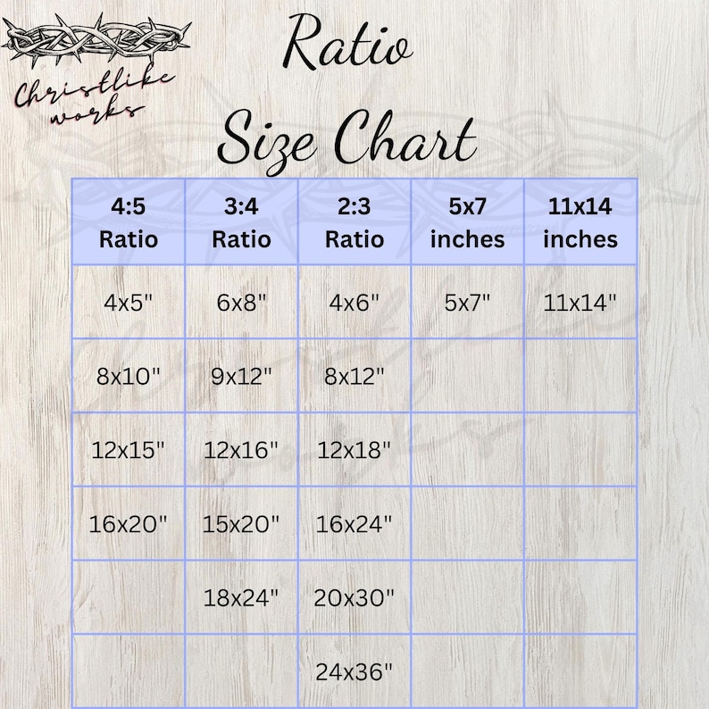 The Lord's Prayer Bible Verse Wall Art, Lord's Prayer Printable, Lord's ...