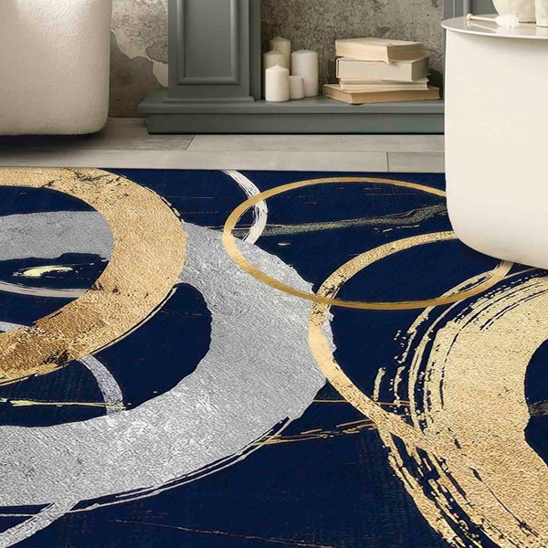 Rug - Etsy