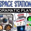 Hardware Store Dramatic Play Center / Pretend Play / Elementary School ...