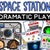 Hardware Store Dramatic Play Center / Pretend Play / Elementary School ...