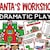 Fast Food Restaurant Dramatic Play Center / Pretend Play / Elementary ...