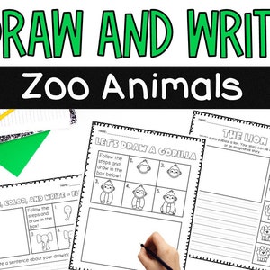 Fast Food Restaurant Dramatic Play Center / Pretend Play / Elementary ...