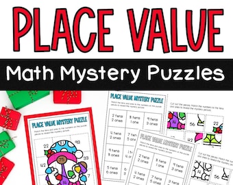 Fairytale Directed Drawing and Writing Activity for Kids / - Etsy