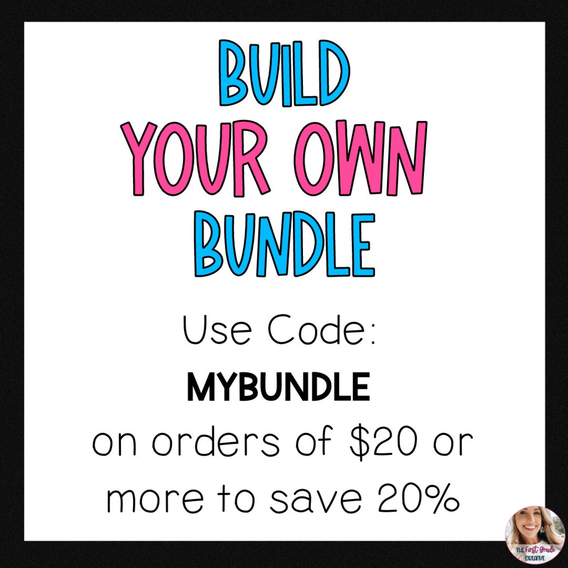 Valentines Day Bag / Build a Love Monster Bag Activity / Valentines Day ...