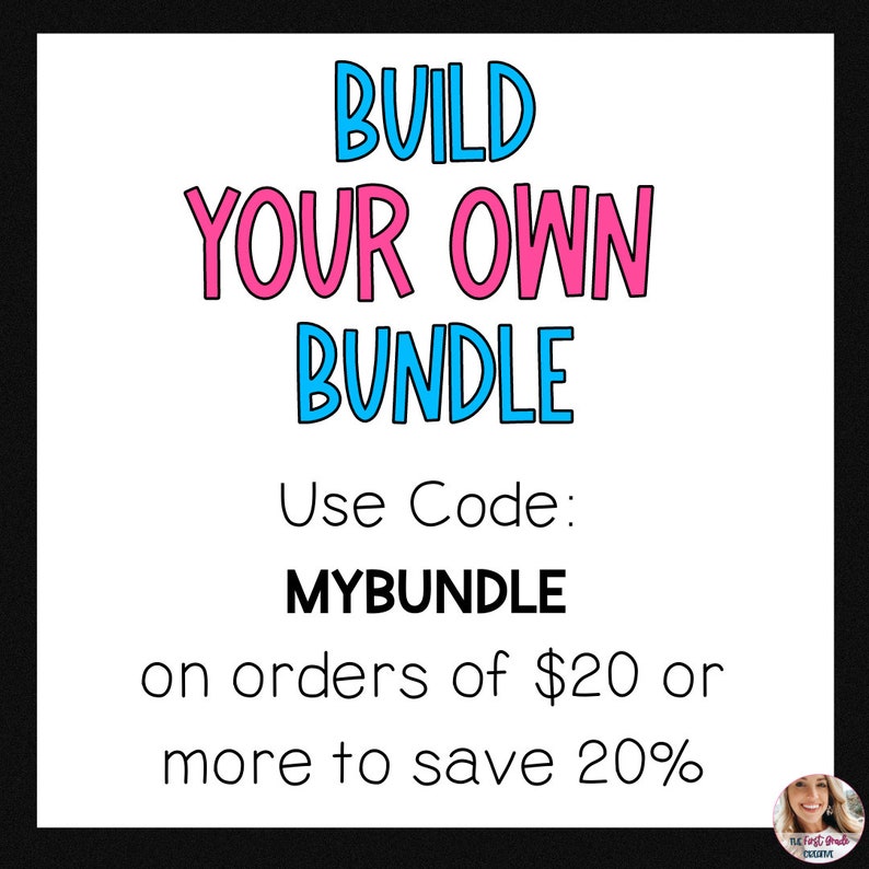 Gym Dramatic Play Center: Fitness Pretend Play Printables (digital ...