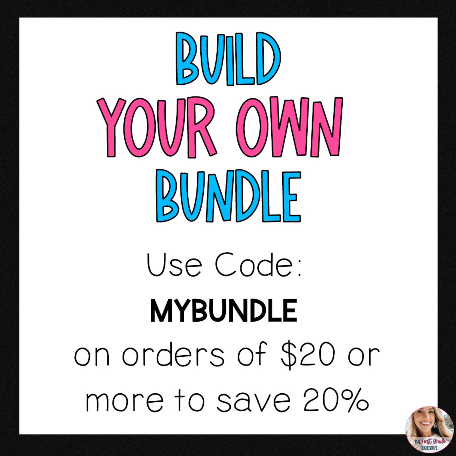 Dentist Office Dramatic Play Center / Pretend Play / Elementary School ...