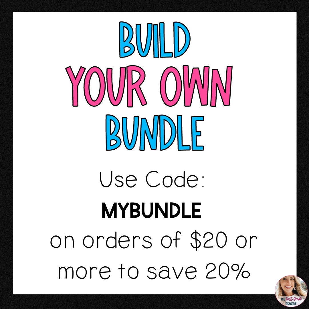 Classroom Behavior Management Reward Incentives | Behavior Incentive ...