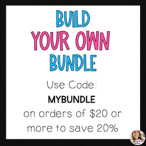 Fast Food Restaurant Dramatic Play Center / Pretend Play / Elementary ...