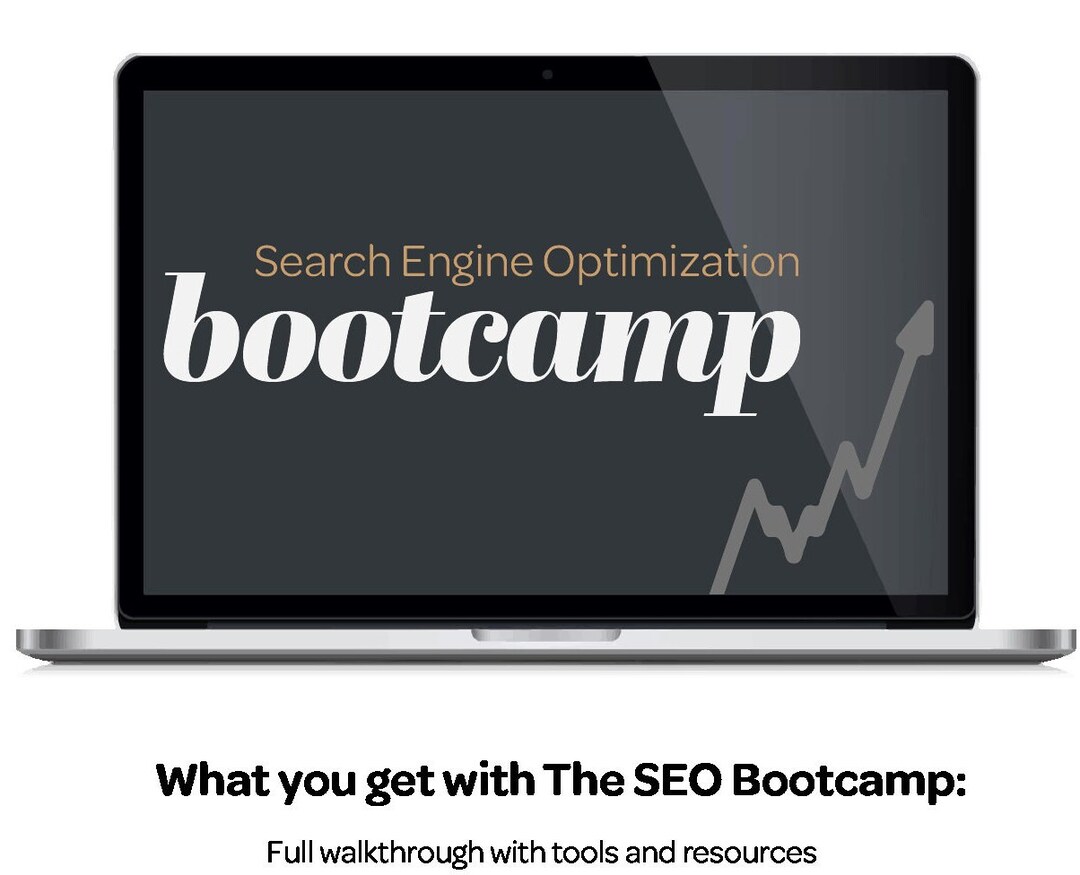 How to Rank 1st on Google Search Page, SEO Help Guide, How to Rank High ...