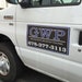 Commercial Vehicle Magnet, Heavy-duty Car Magnets - Etsy