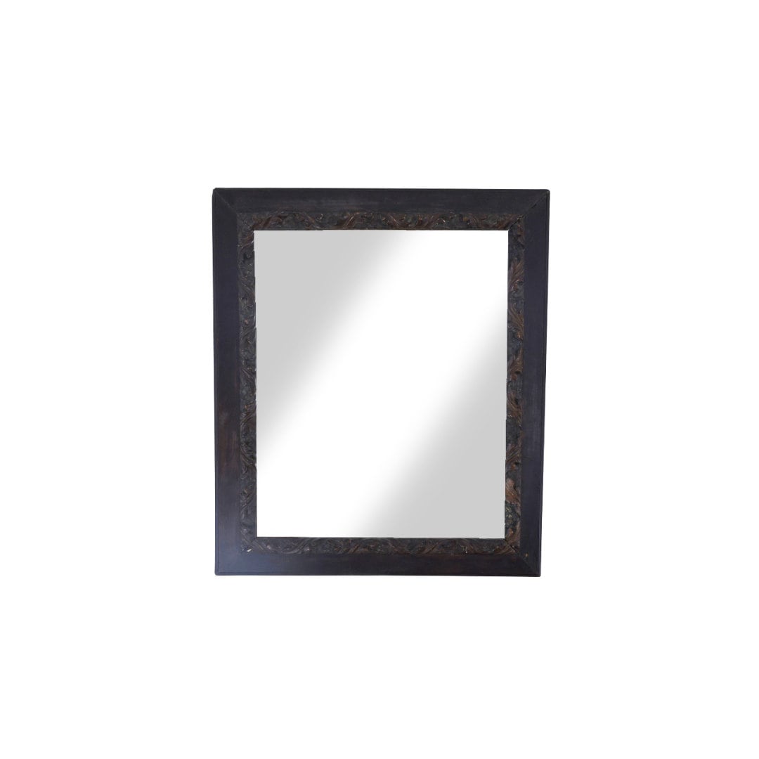 1940 French Montparnasse Frame - Etsy