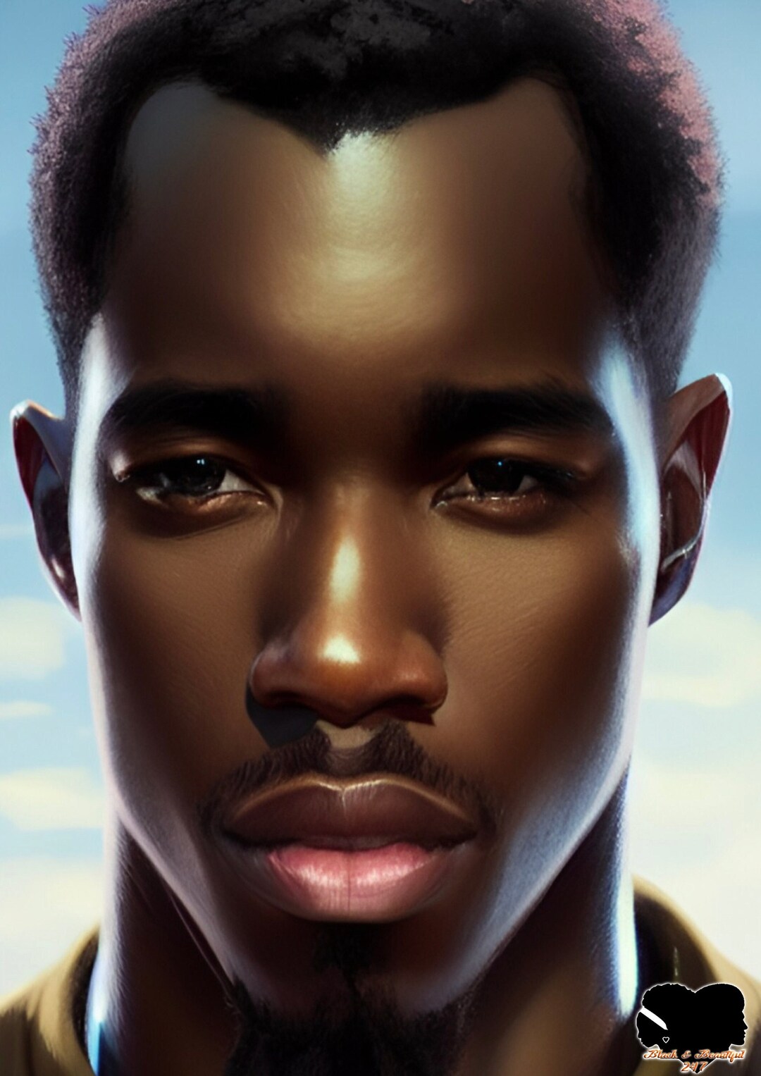 Hakeem Arabic Name wise and intelligent - Etsy