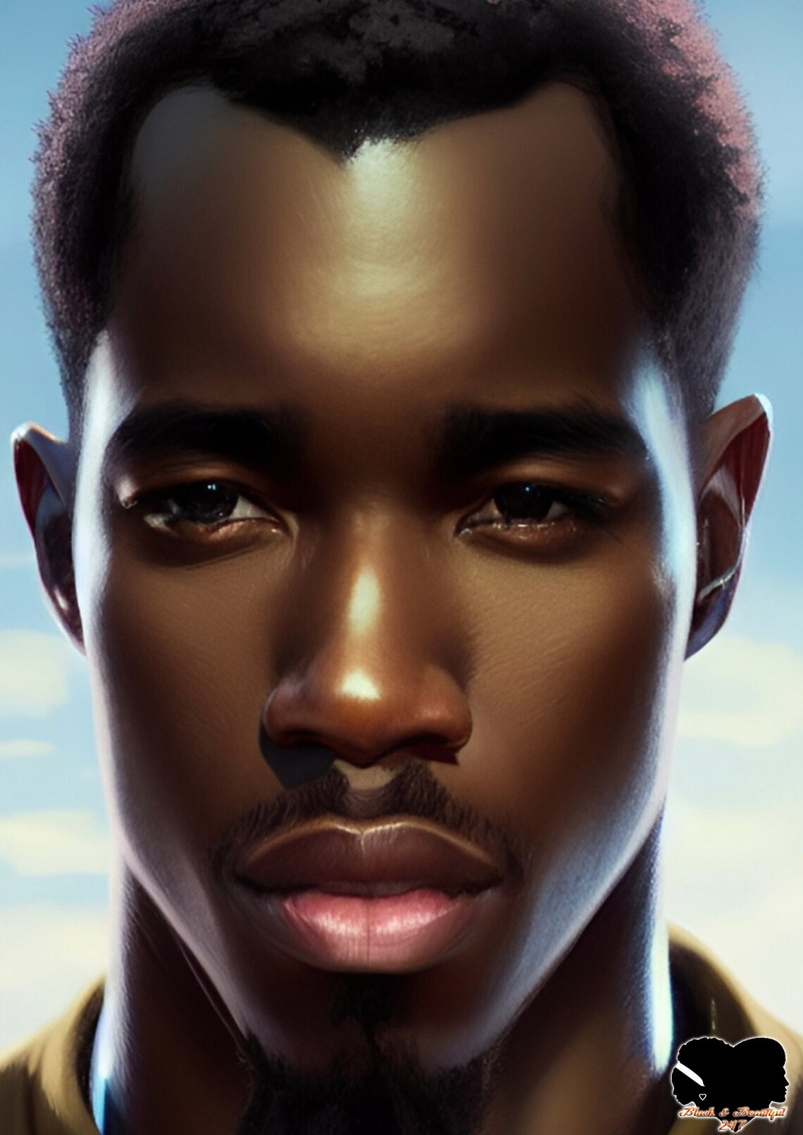 Hakeem Arabic Name wise and intelligent - Etsy