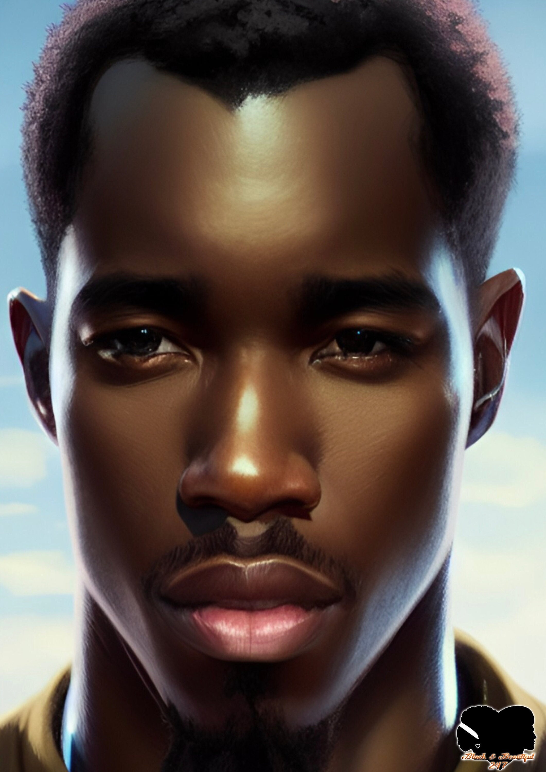 Hakeem Arabic Name wise and intelligent - Etsy