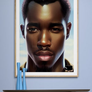 Hakeem Arabic Name wise and intelligent - Etsy