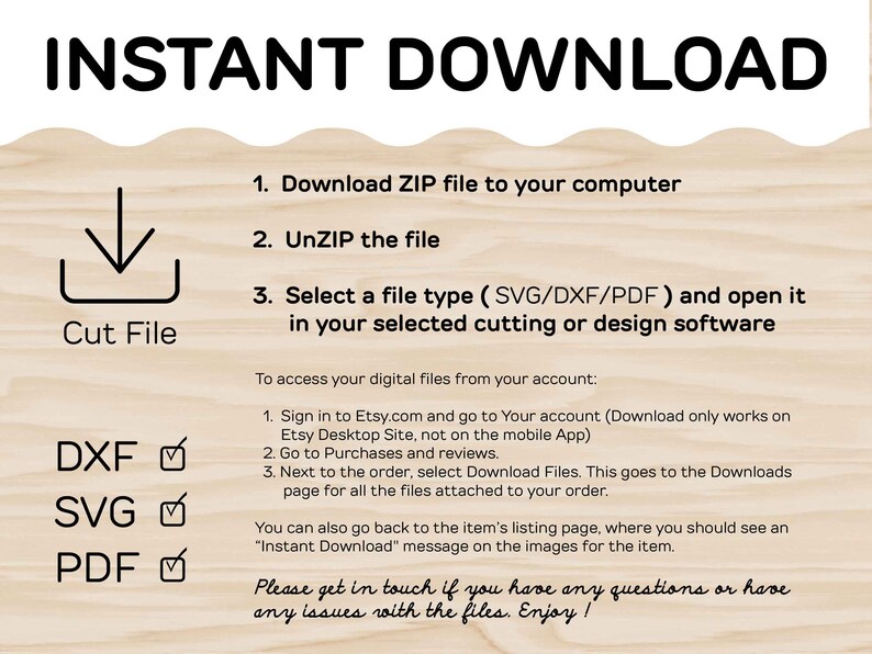 SVG Letters Layered Alphabet Cut File Layered Alphabet Font - Etsy