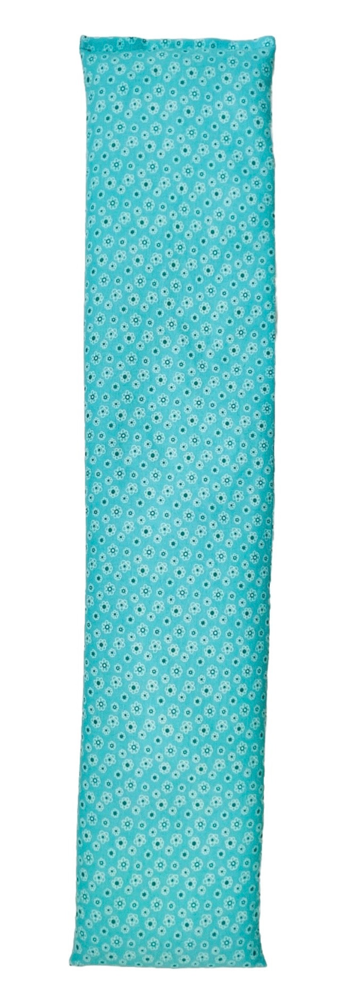 Microwavable Rice Bag | Heating Pad| Natural Healing | Cold Therapy and ...