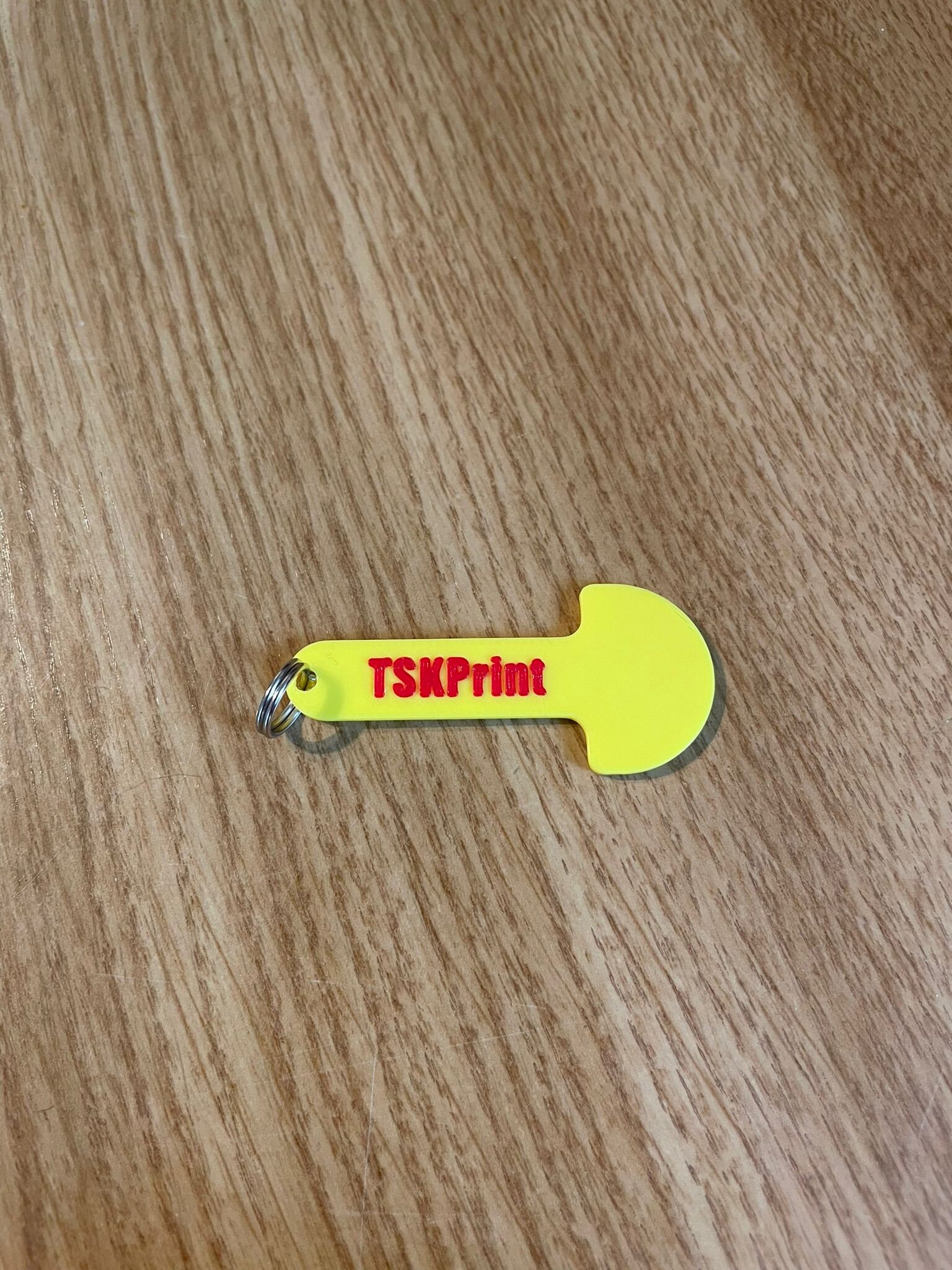 Trolley Chip to Pull Out as a Key Fob | Shopping Cart Solver | Shopping ...