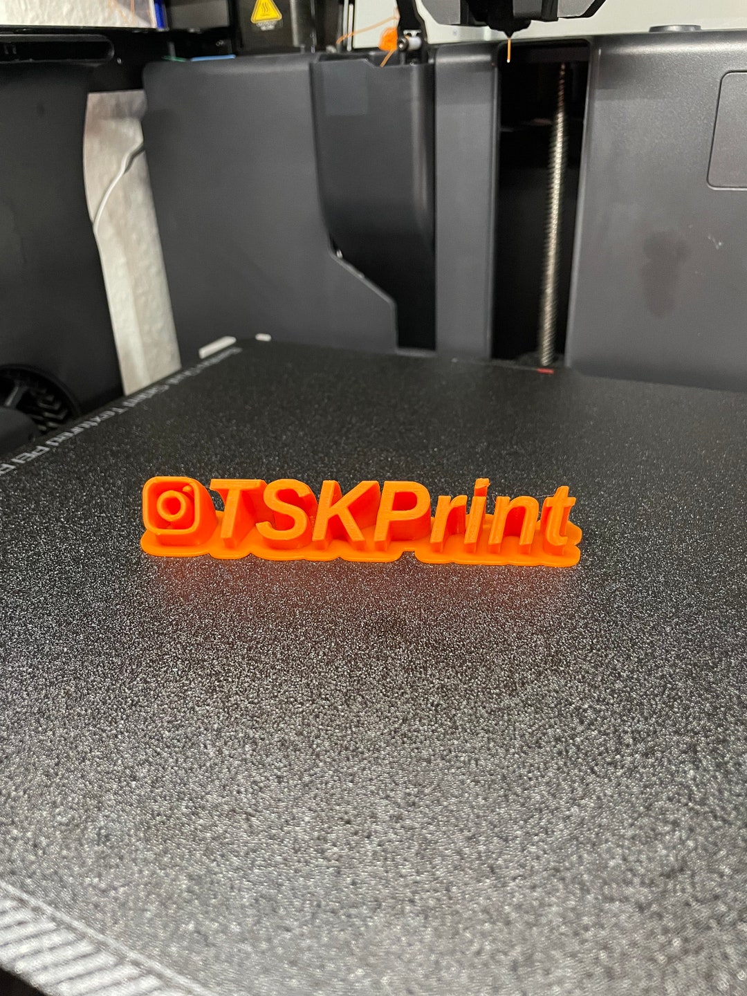 3D Name Tag | Design Your Own Name Tag | Personalized Name Tag ...