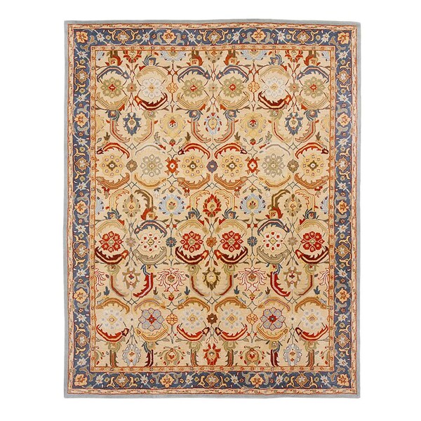 Persian Rugs 9x12 - Etsy