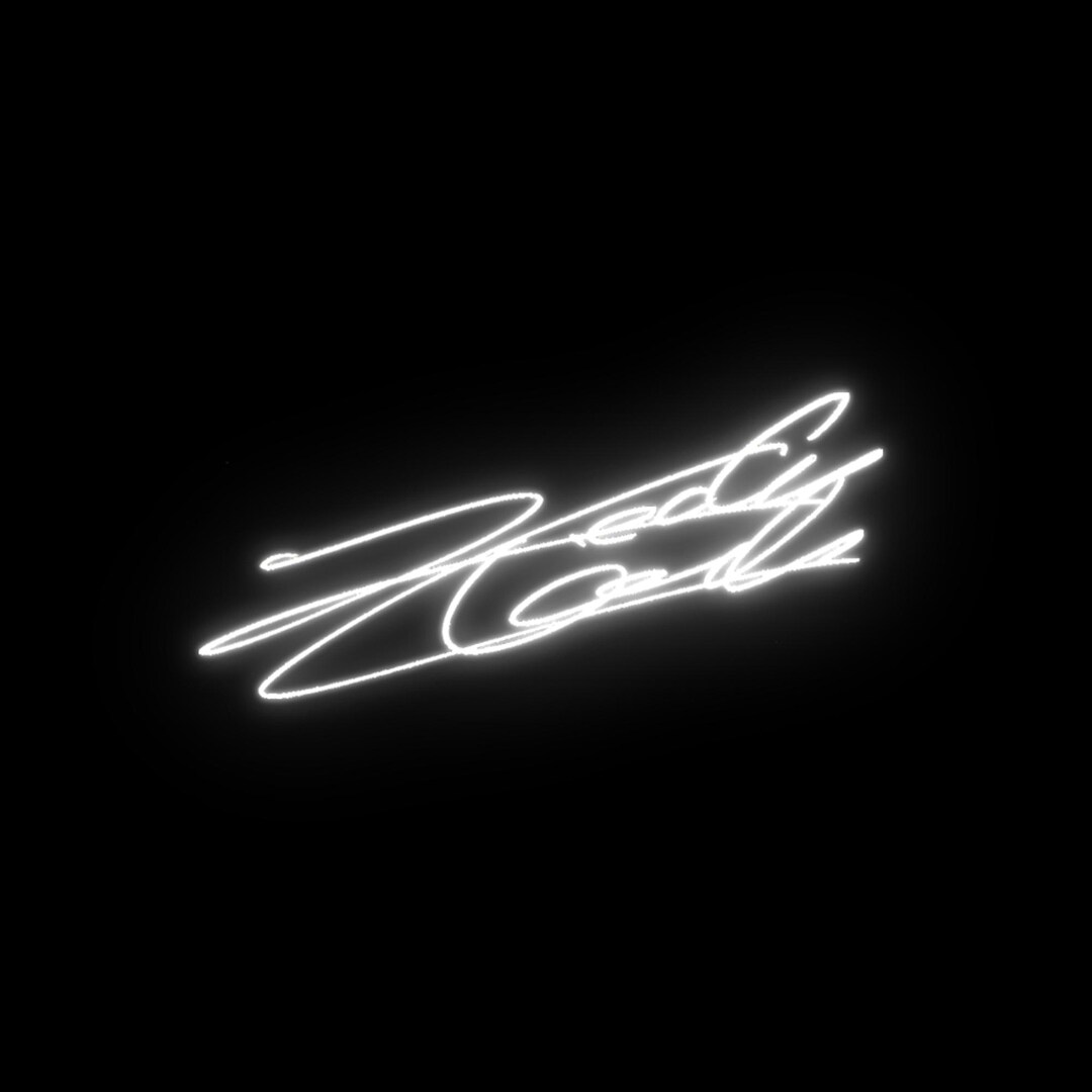 Charles Leclerc Signature PNG & PSD | F1 Champion Autograph Download ...