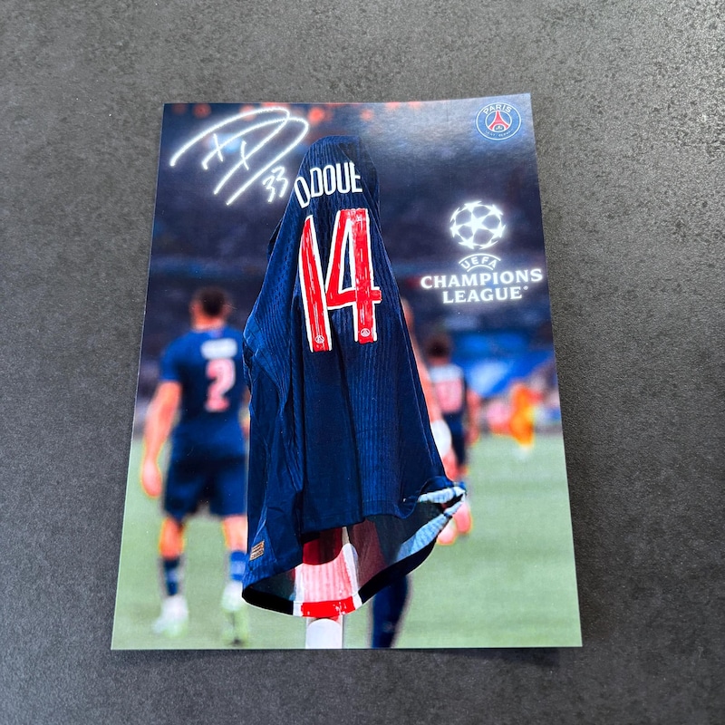 Uefa champions league patch - Etsy España