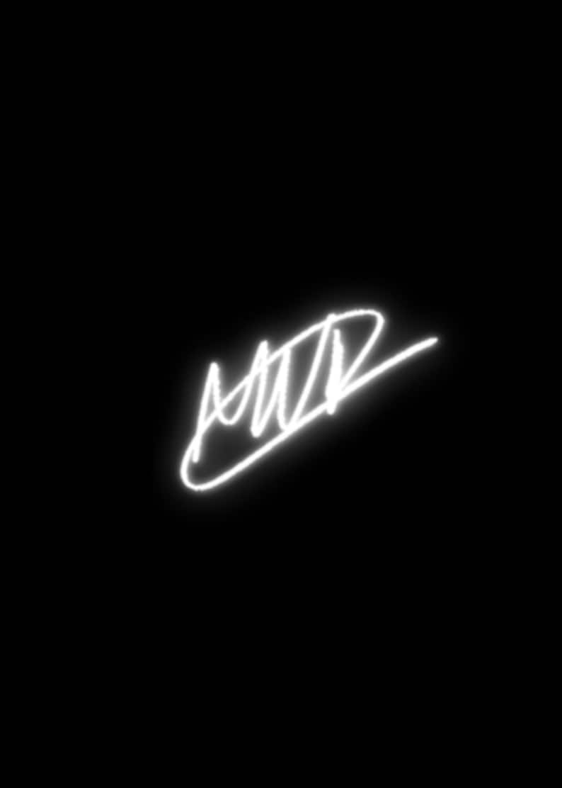 Max Verstappen Signature PNG & PSD | F1 Champion Autograph Download ...