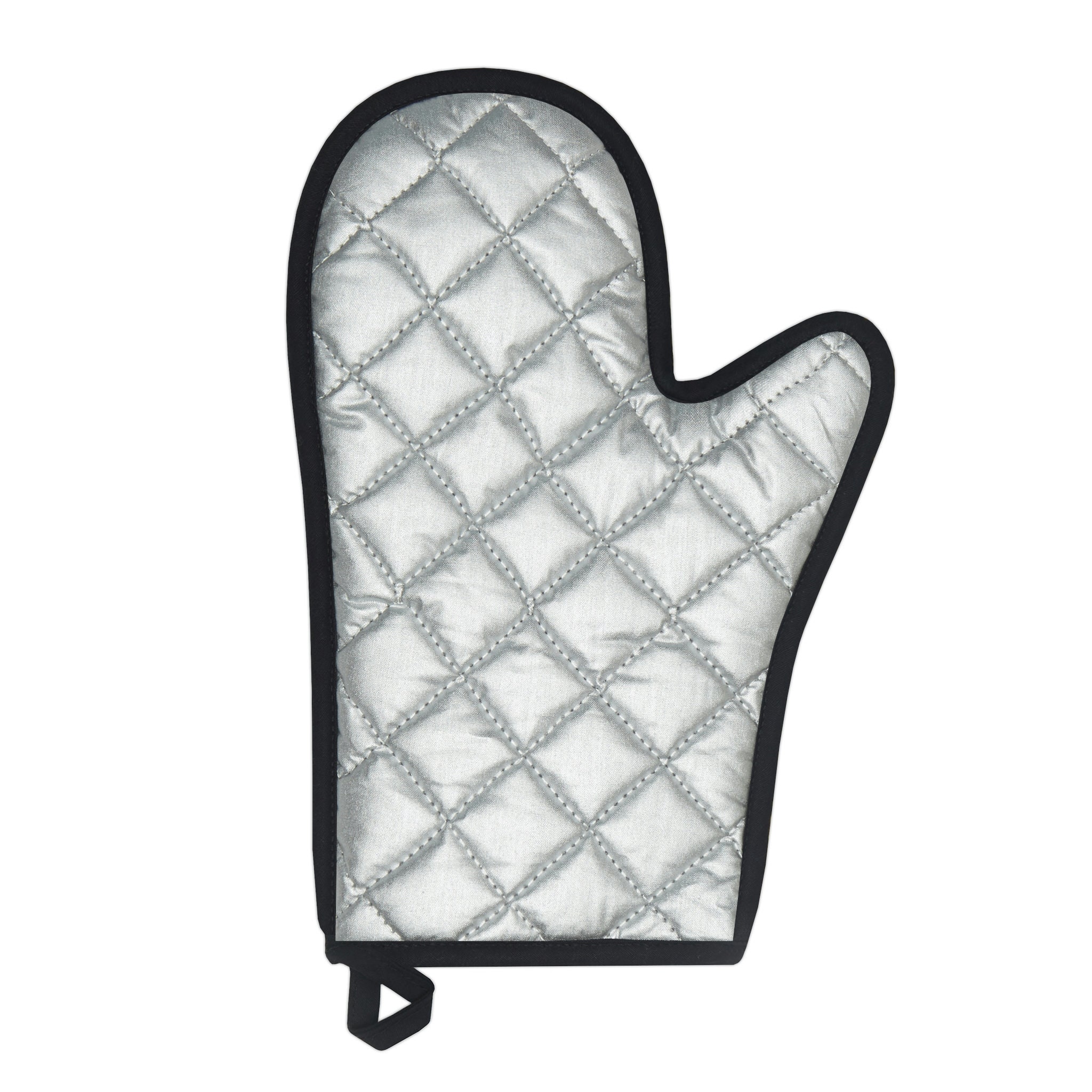 Highland Cow Oven Mitt Adorable and Practical Kitchen - Etsy