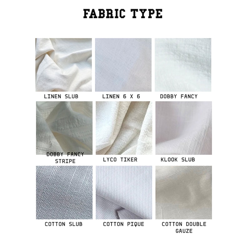 Natural Dye Linen Fabric - Etsy