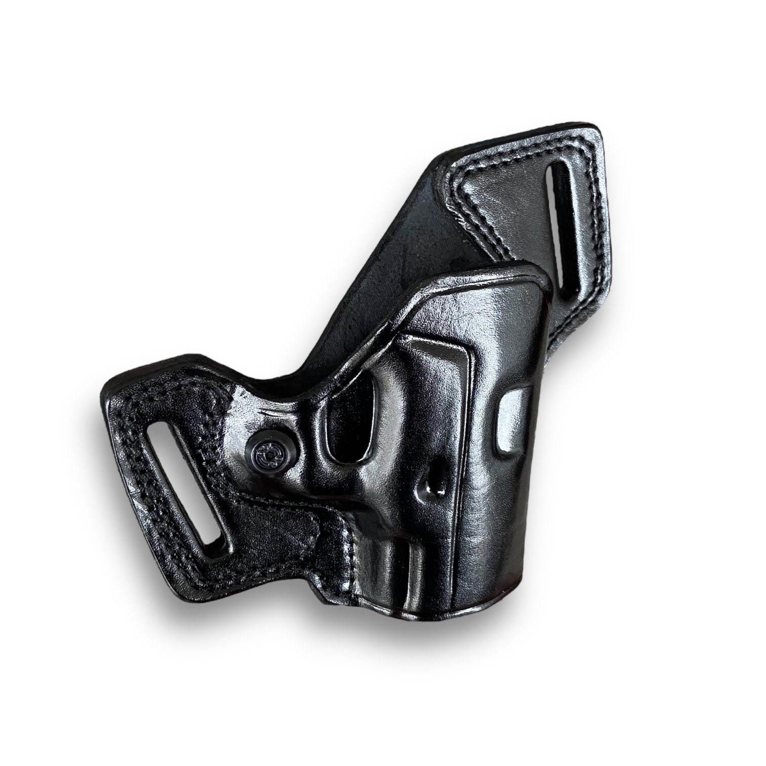 Taurus G2C Owb Combat Master Custom Leather Holster Choose Color - Etsy