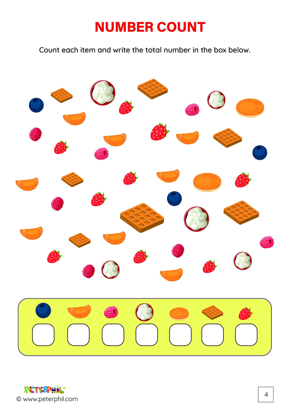 Pancake Day Activity and Colouring Sheets for Kids: Shrove Tuesday, Fat ...