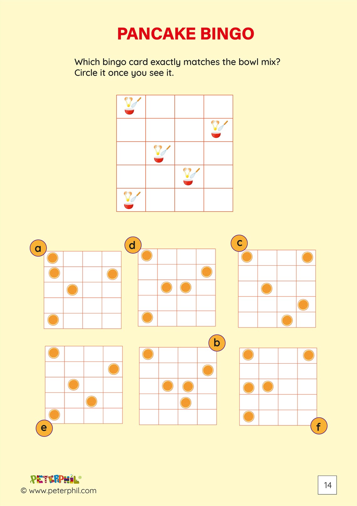 Pancake Day Activity and Colouring Sheets for Kids: Shrove Tuesday, Fat ...