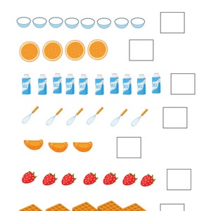 Pancake Day Activity and Colouring Sheets for Kids: Shrove Tuesday, Fat ...