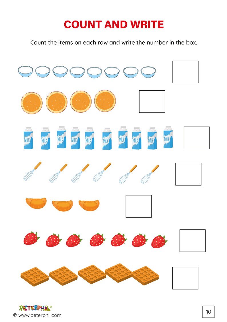 Pancake Day Activity and Colouring Sheets for Kids: Shrove Tuesday, Fat ...
