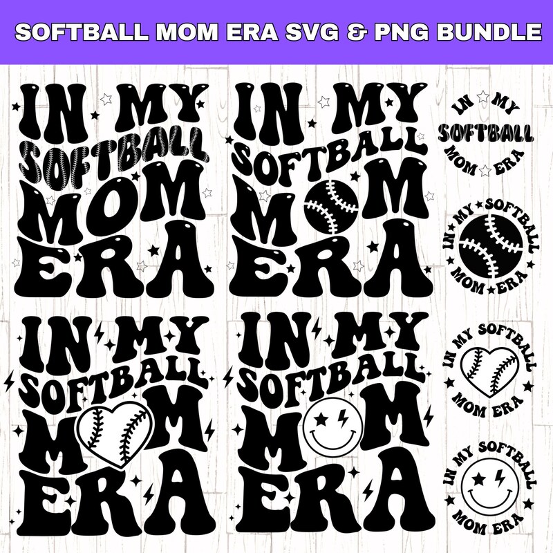 Mom Svg - Etsy