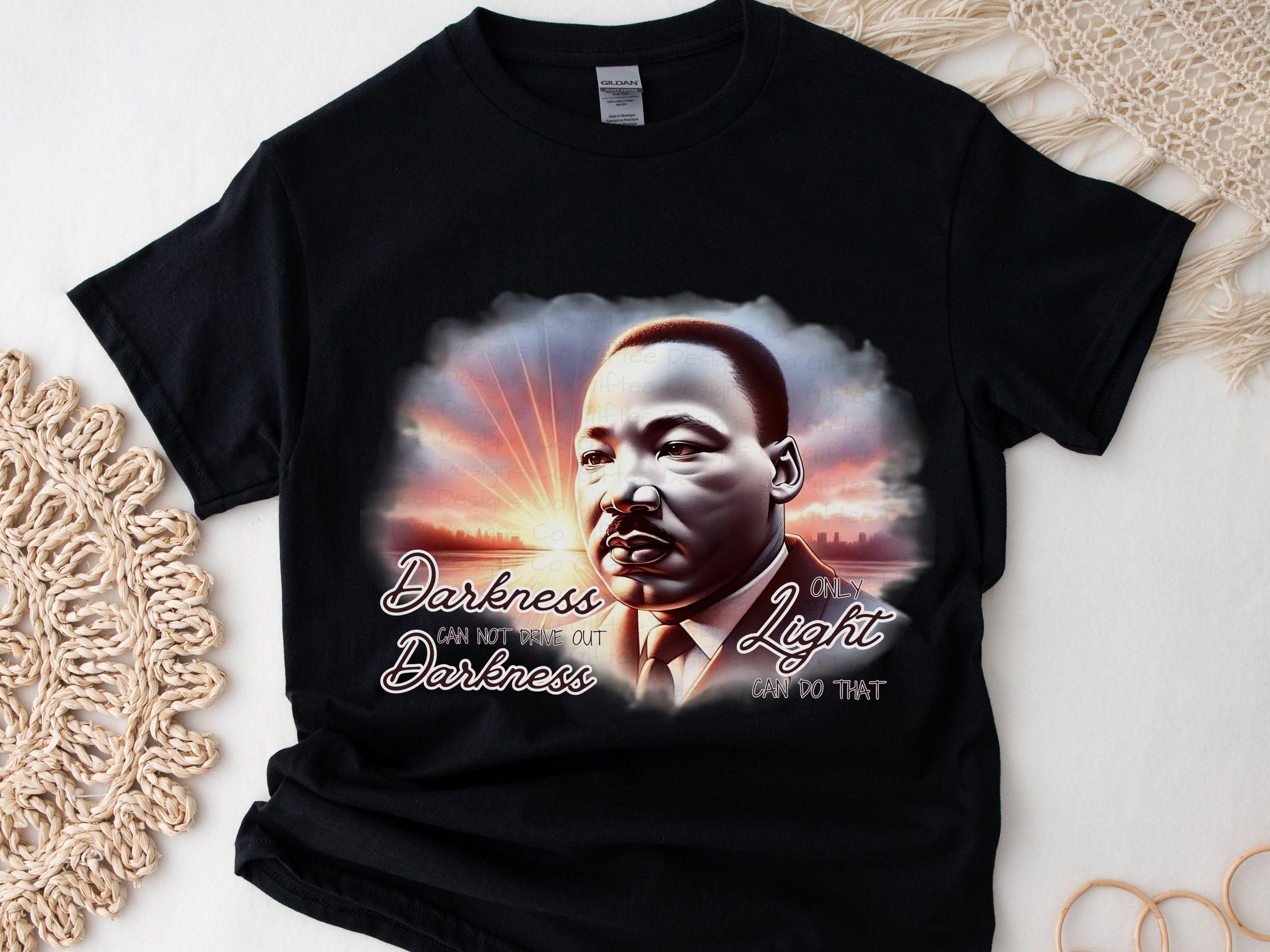 MLK PNG, Martin Luther King PNG, Black History Png, Juneteenth Png ...