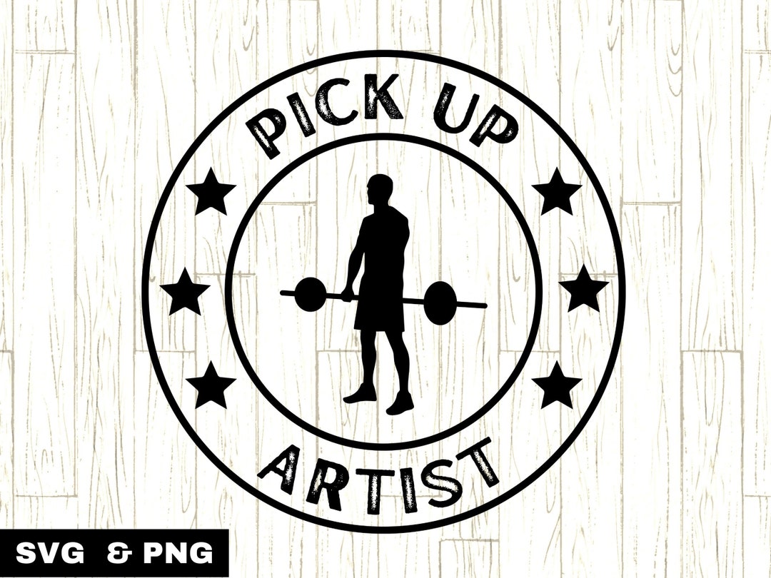 Funny Workout Svg, Weightlifting Svg, Bodybuilding Svg, Workout Svg for ...