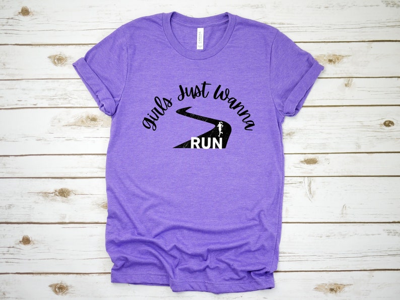 Running SVG Marathon Runner Svg Running Shirt Svg Athlete - Etsy