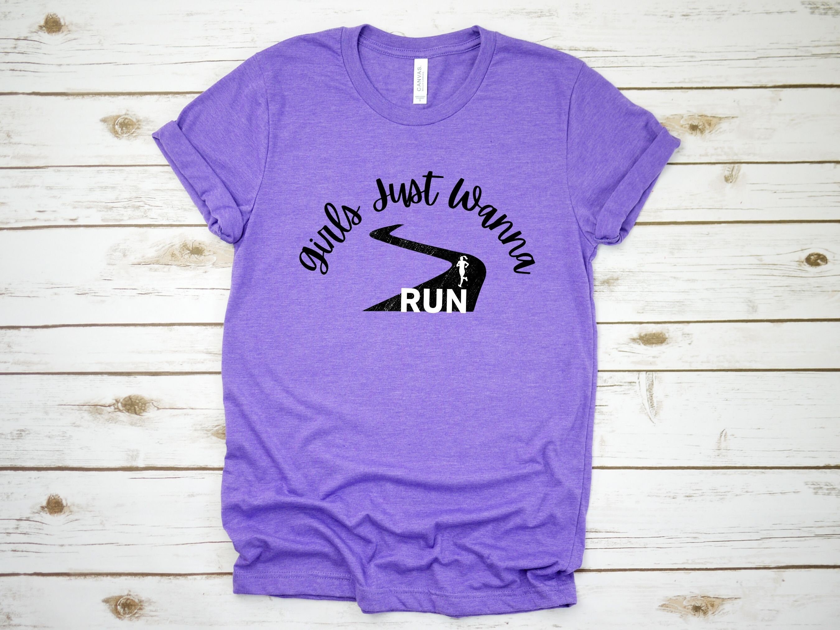 Running SVG Marathon Runner Svg Running Shirt Svg Athlete - Etsy