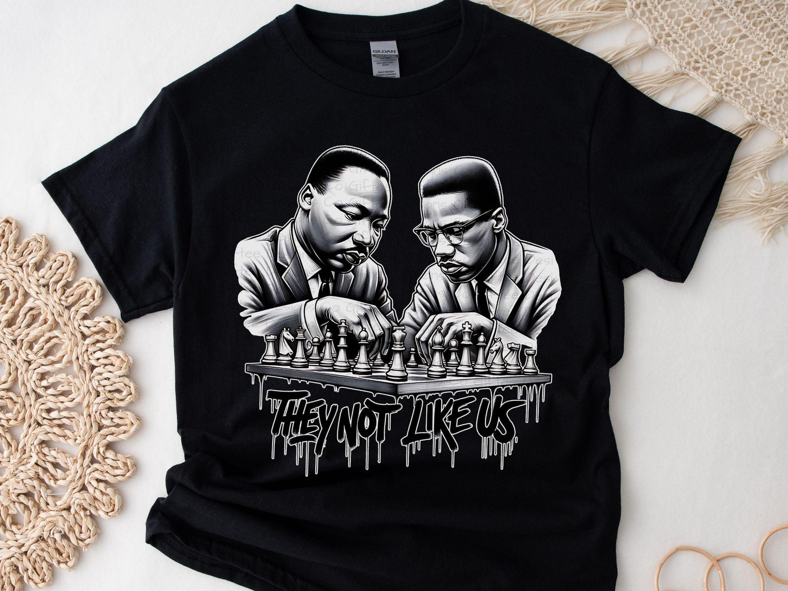 MLK PNG, Malcom X Png, Martin Luther King PNG, Black History Png, Not ...