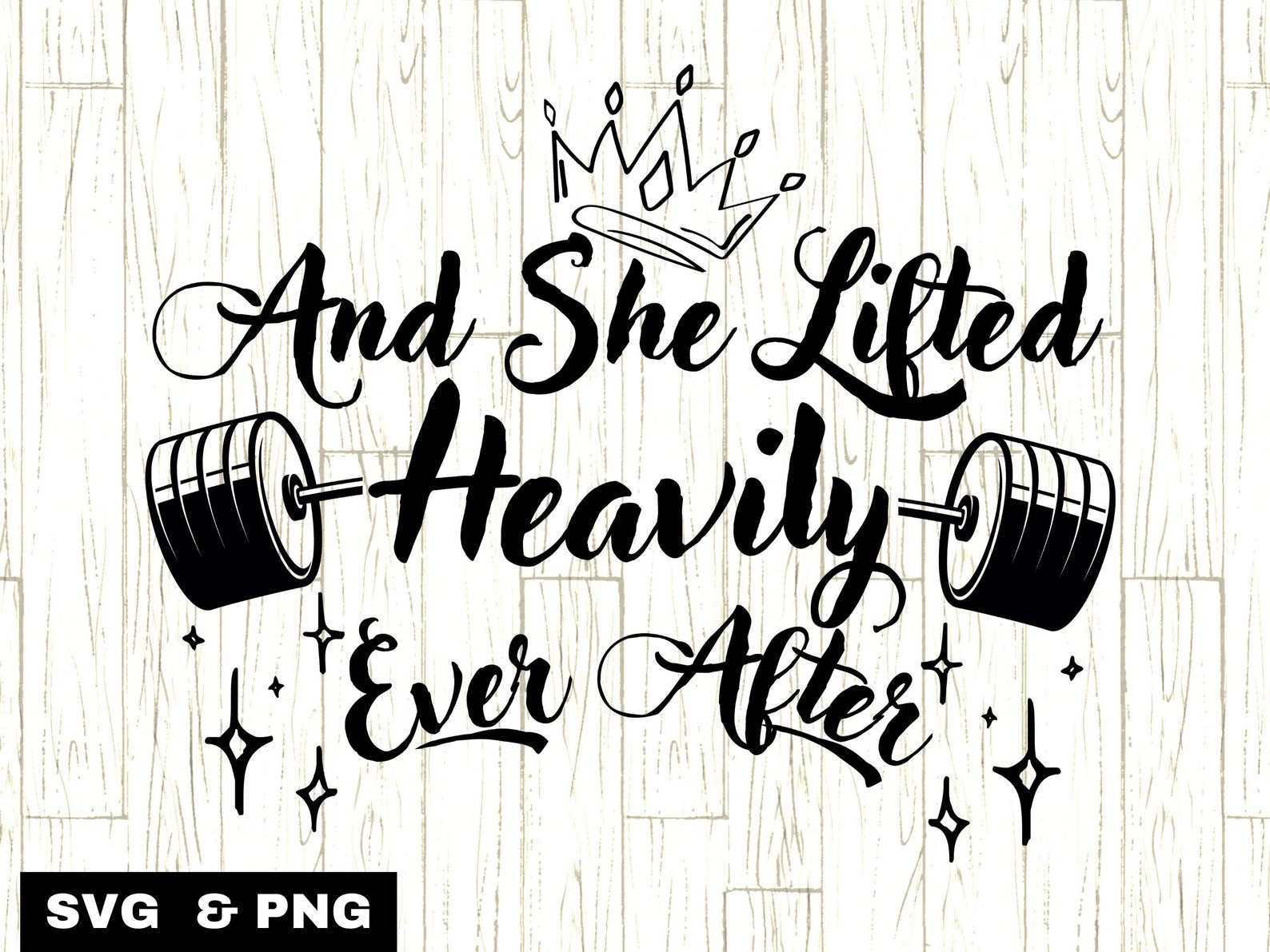 Weightlifting SVG, Funny Lifting Shirt Svg, Fitness Svg, Gym Svg ...