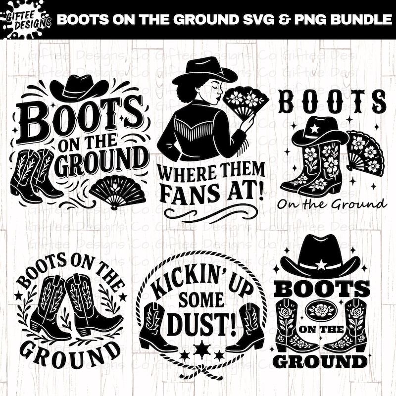 American Ground - Etsy