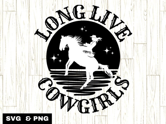 Crazy Cowgirl Quotes