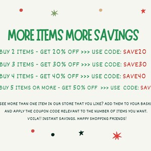 Merry Fitmas SVG and PNG, Christmas Fitness Svg, Christmas Workout Svg ...