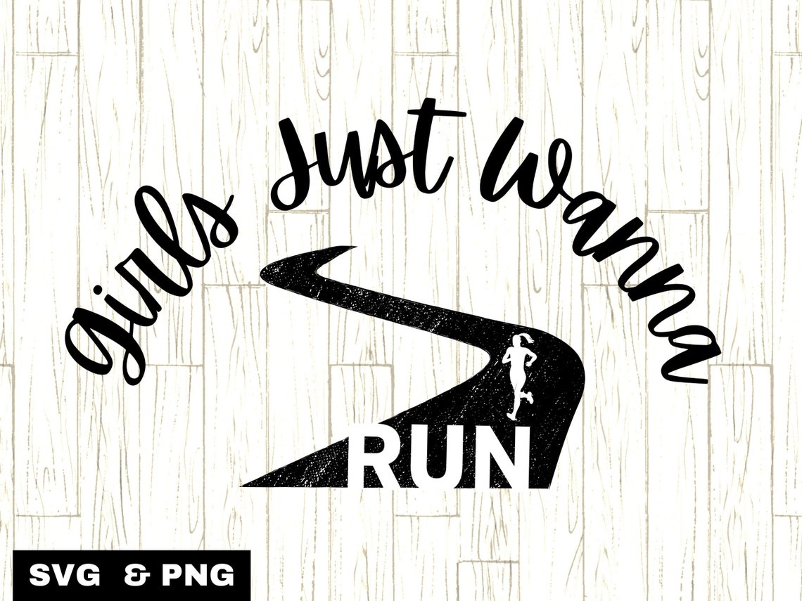 Running SVG Marathon Runner Svg Running Shirt Svg Athlete - Etsy