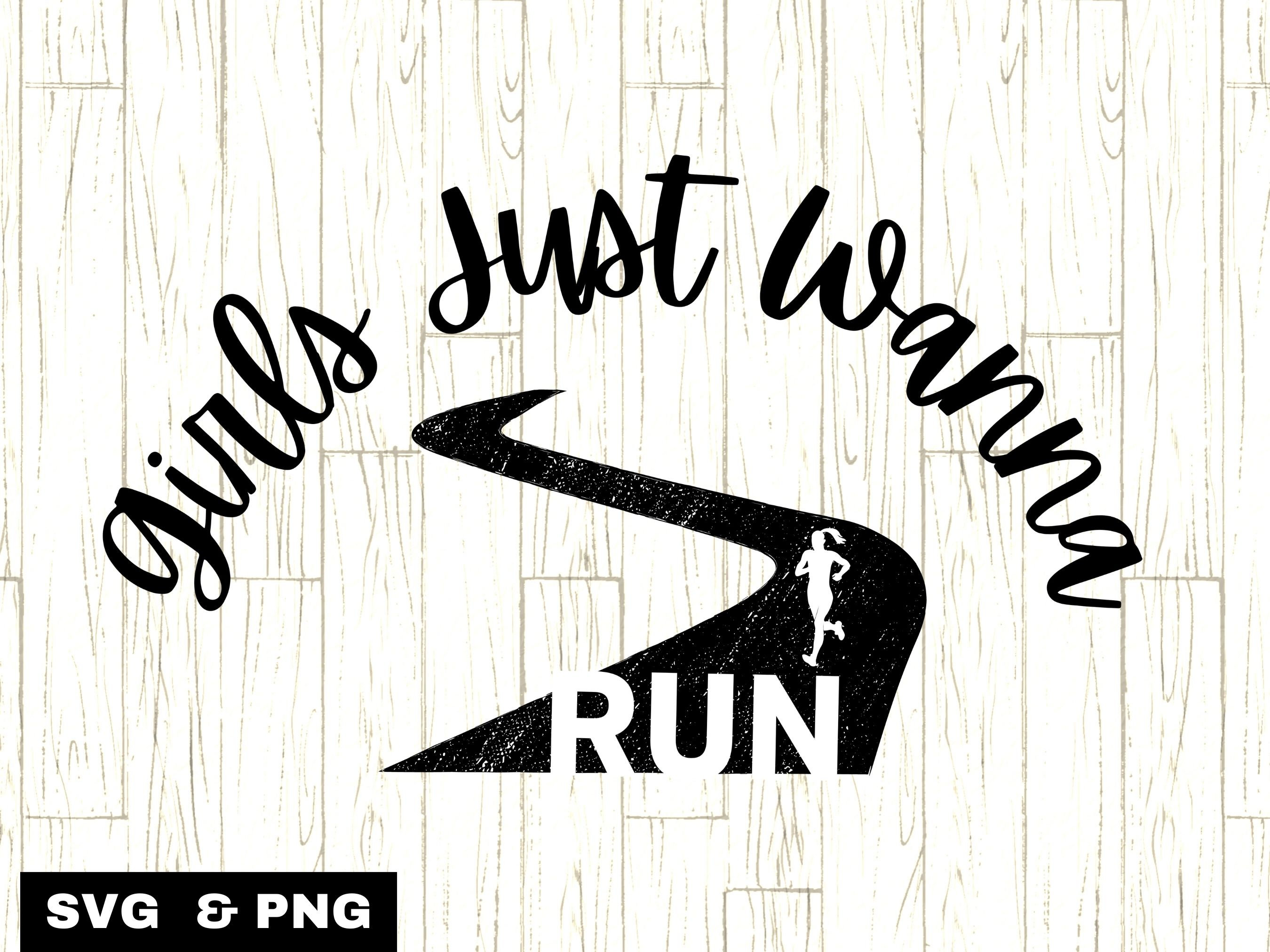 Running SVG Marathon Runner Svg Running Shirt Svg Athlete - Etsy