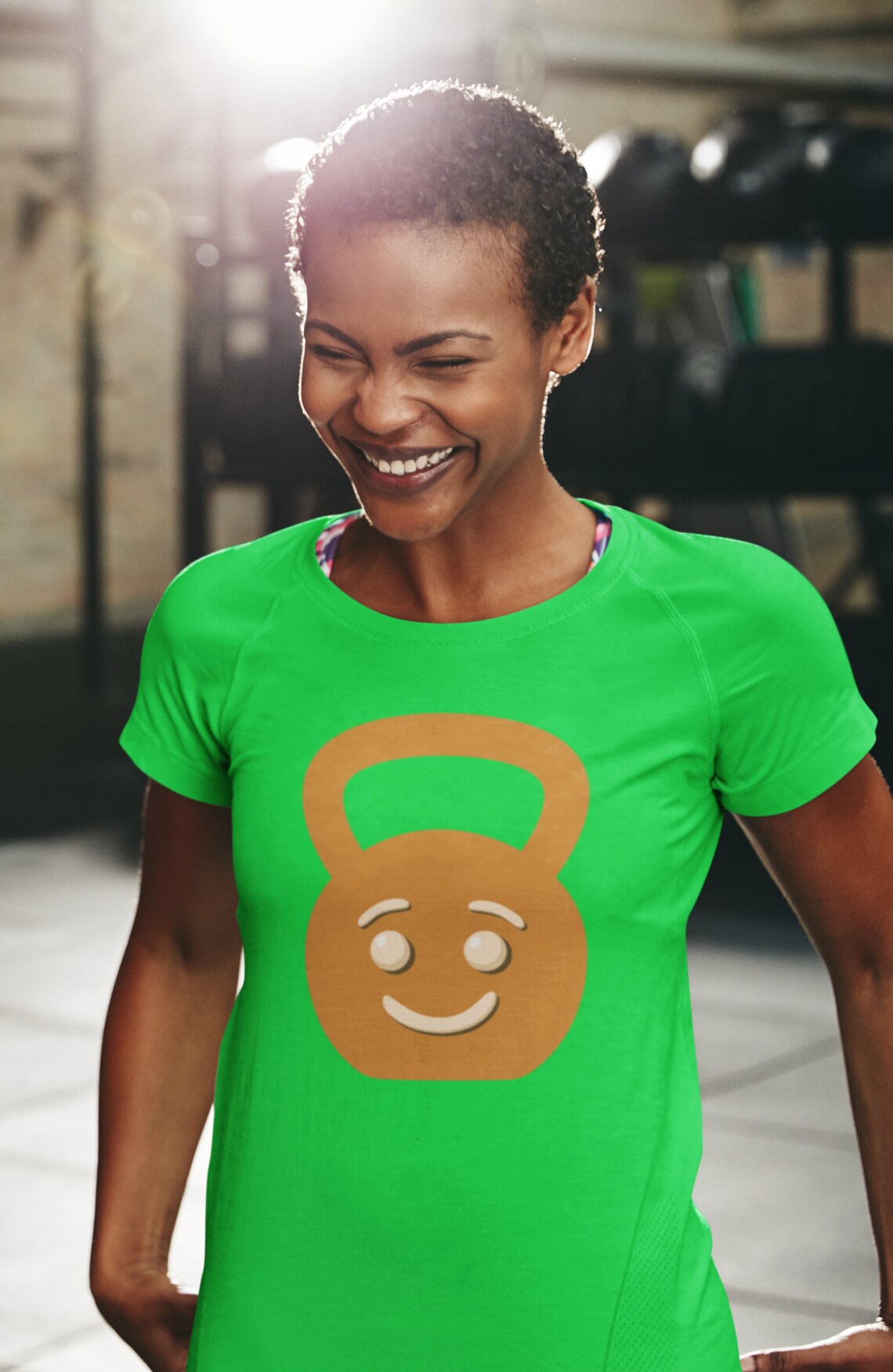 Christmas Workout SVG PNG Bundle, Santa Fitness, Christmas Gym Svg ...