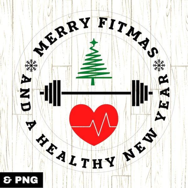 Workout Svg - Etsy